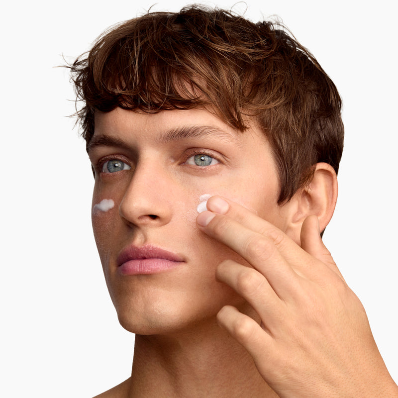 Hero Cream by BARK®DNA – look good, feel good, effortlessly.
